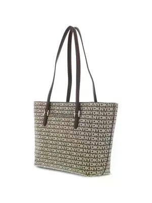 Dkny Bryant Ave Tote Bag