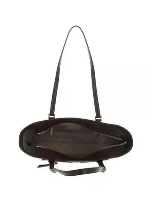 Dkny Bryant Ave Tote Bag