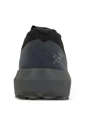 Arc'teryx Norvan Ld Sneakers