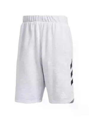Adidas Pick-up Shorts