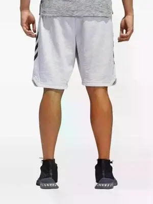 Adidas Pick-up Shorts