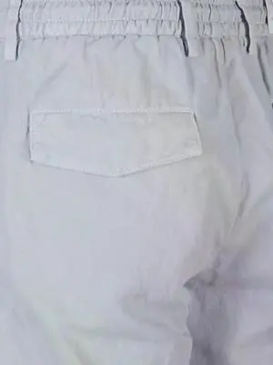 Eleventy Drawstring Trousers