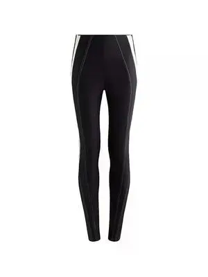 Kith Sora Leggings