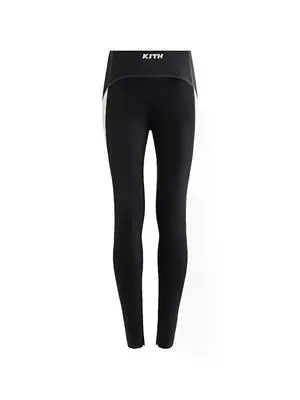 Kith Sora Leggings