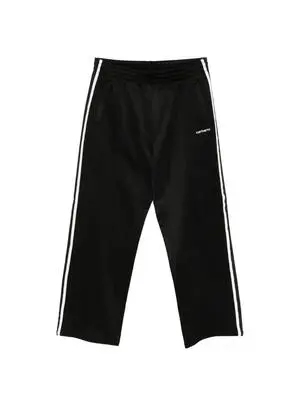 Carhartt Work In Progress Stripe Track Pants