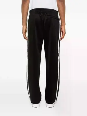 Carhartt Work In Progress Stripe Track Pants