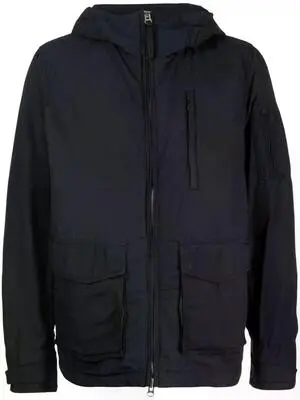 Woolrich Long Sleeve Jackets For Men