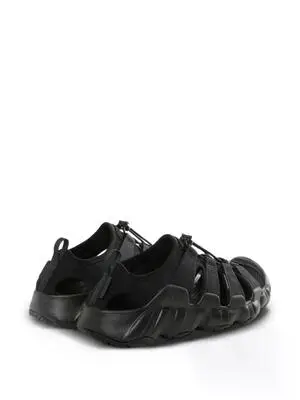 Keen Hyperport H2 Sandals