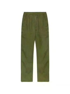 Samsoe Samsoe Straight Leg Pants For Men