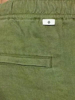 SAMSOE SAMSOE Elasticated Trousers