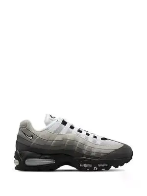 Nike Air Max 95 Sneakers - Grey