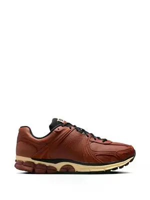 Nike Zoom Vomero 5 Sneakers