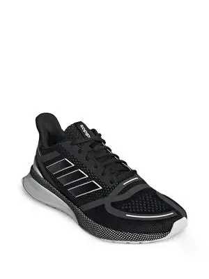 Adidas Nova Running Sneakers