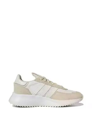 Adidas Retropy Sneakers