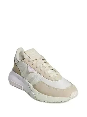 Adidas Retropy Sneakers