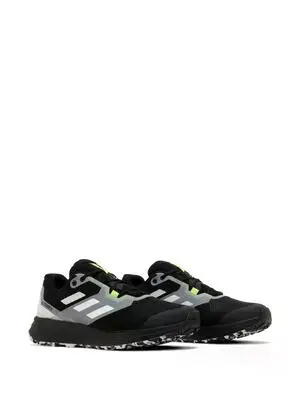 Adidas Flow Trail Sneakers