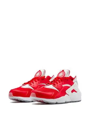 Nike Air Huarache Run Prm Milano Sneakers