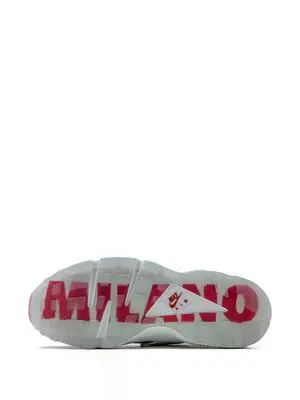 Nike Air Huarache Run Prm Milano Sneakers