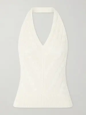 Open Back T-shirts For Women