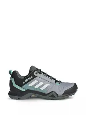 Adidas Terrex Ax3 Hiking Sneakers