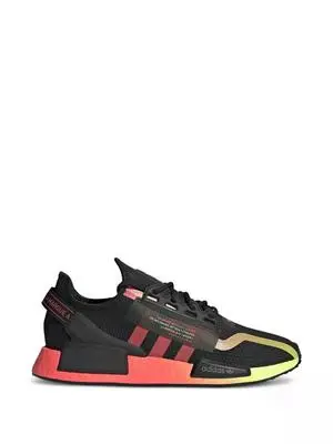 Adidas Nmd_r1.v2 Sneakers