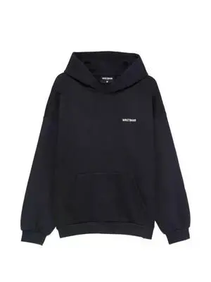 Wrstbhvr Relaxed Sweatshirts Hoodies For Women