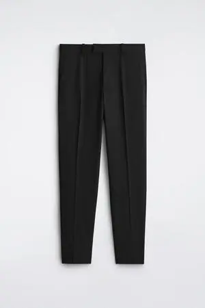Cos Slim Fit Pants For Men