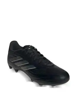 Adidas Copa Pure 2 League Sneakers