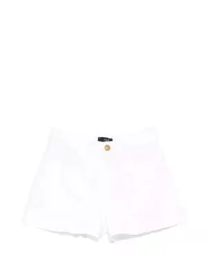 Seafarer High Waisted Bottoms For Women
