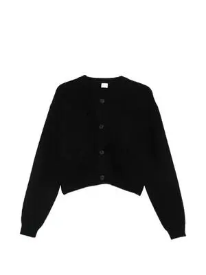 Ct Plage Cuffed Knitwear For Women