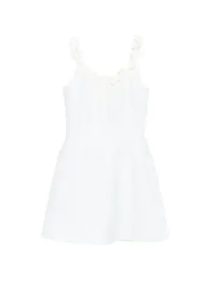 Shushu/tong Pocket Cocktail Dresses
