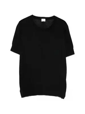 C.T.PLAGE Crew-neck T-shirt