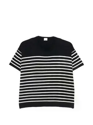 C.t.plage Sweaters For Women