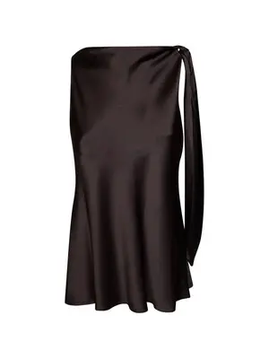 Antonelli Firenze Cloe Norberto Silky Top