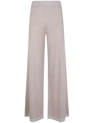 D.exterior Vanise` Lux Trousers