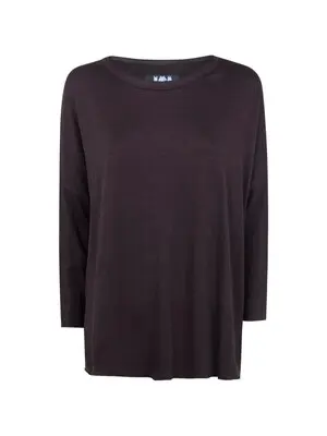 Labo.art Round Neck Knitwear For Women