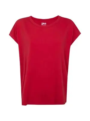 Labo.art Sweaters For Women