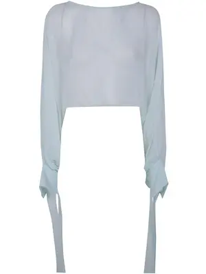 TWINSET Shirt