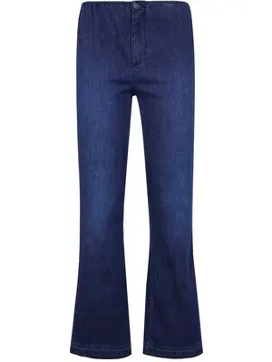 Cigala's Bottoms For Women