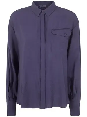 Emporio Armani Shirt