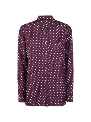 Laura Urbinati Casual Tops