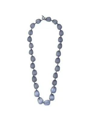 Emporio Armani Brass Jewelry