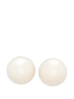EMPORIO ARMANI Emporio Armani Stud Earrings