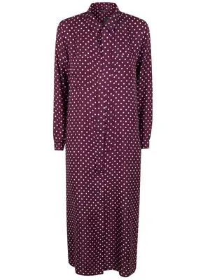 Laura Urbinati Long Sleeve