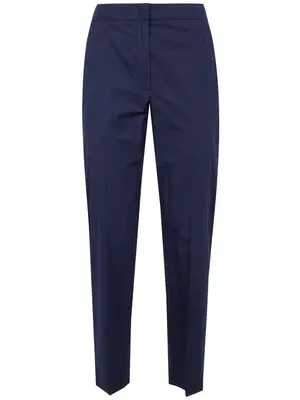 Seventy Relaxed Pants For Women