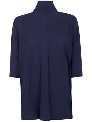 GENTRYPORTOFINO Woven Shirt