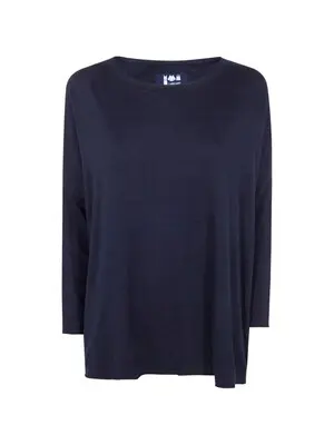 Labo.art Knitwear For Women
