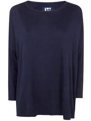 Labo.art Blouse Kaftans Tunics