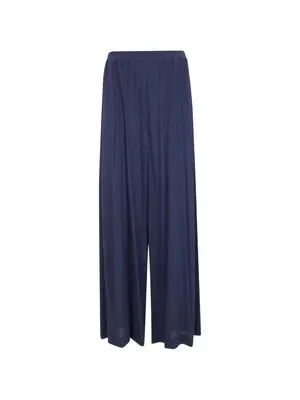 Gentryportofino Pants For Women