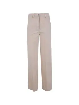 Gentryportofino Casual Pants For Women